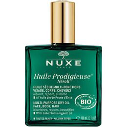 Nuxe Huile Prodigieuse Neroli 100 ml