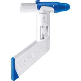 RC-Cornet Plus Nasal 1 St