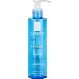 L'Oréal ROCHE-POSAY Rosaliac Reinigungsgel 195 ml