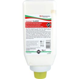 SC Johnson Professional GmbH Stokolan Classic Cream 1000 ml