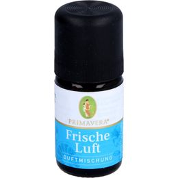 Primavera Frische Luft Duftmischung &auml;therisches &Ouml;l 5 ml