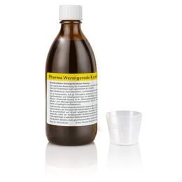 Aristo Kamillan fl&uuml;ssig 1000 ml