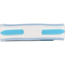 Halteband f.Urin-Beinbeutel waschbar Gr.L 1 St