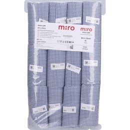 1001 Artikel Medical Polsterbinde 15 cmx3 m 12 St