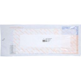 1001 Artikel Medical Cutiplast steril Wundverband 10x25 cm 1 St
