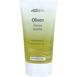 Dr.Theiss Oliven Fitness Dusche 150 ml