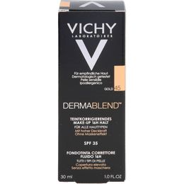 L'Oréal Vichy Dermablend Make-up 45 30 ml