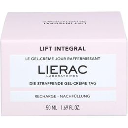 Lierac Lift Integral Gel-Creme Tag Refill 50 ml