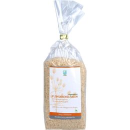 Flohsamenschalen ganz 200 g