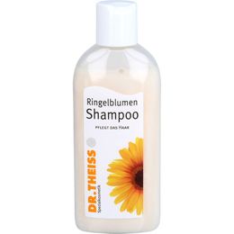 Dr.Theiss Ringelblumen Shampoo 200 ml