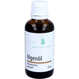 Algen&ouml;l 50 ml