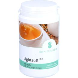 Lights&uuml;ss Ht Tabletten 4000 St