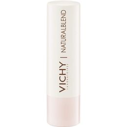 L'Oréal Vichy Naturalblend Lippenbalsam transparent 4.5 g