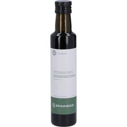 K&uuml;rbiskern&ouml;l 250 ml