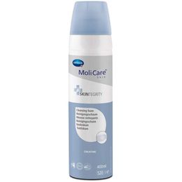 Paul Hartmann AG Molicare Skin Reinigungsschaum 400 ml