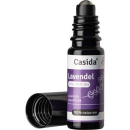 Lavendel ROLL-ON 10 ml