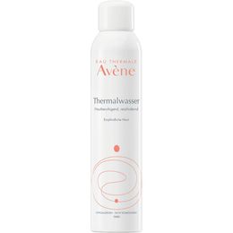 Pierre Fabre Avene Thermalwasser Spray 300 ml