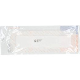 1001 Artikel Medical Cutiplast steril Wundverband 10x30 cm 1 St