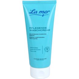 La Mer pflegende Waschcreme m.Parfum 100 ml