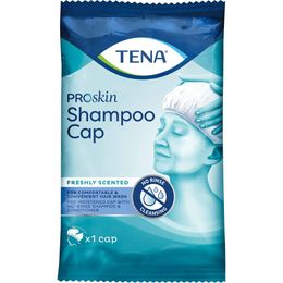 Essity Germany GmbH Tena Shampoo Cap 1 St