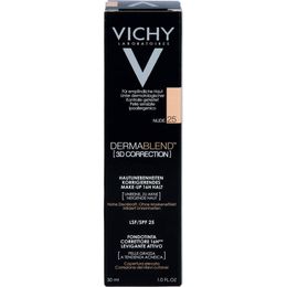 L'Oréal Vichy Dermablend 3D Make-up 25 30 ml