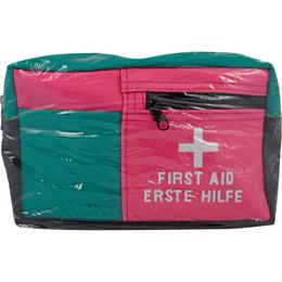 B&uuml;ttner-Frank Erste Hilfe Tasche 1 St