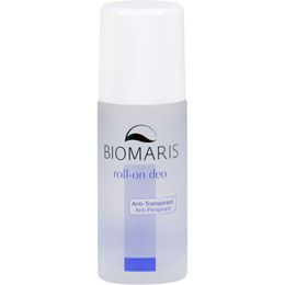 Biomaris Roll-on Deo 50 ml