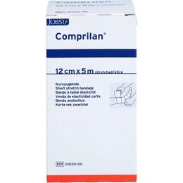 BSN Comprilan elast.Binde 12 cmx5 m 1 St