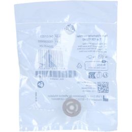 Pari Filterhalter m.Filter Typ 130/152/128 1 St