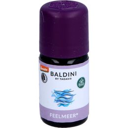 Taoasis Baldini Feelmeer Bio/demeter &Ouml;l 5 ml
