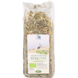 Avitale Griechischer Bergtee Orange Bio Hirtentee 50 g