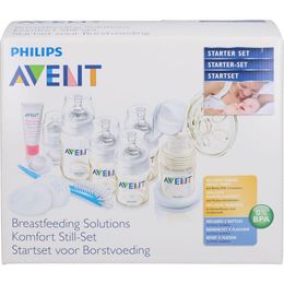 Philips Avent Still-Set in Pes 1 St