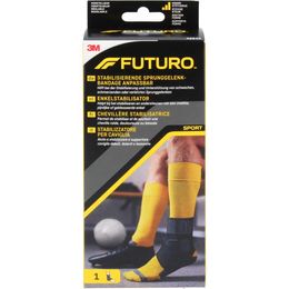 Futuro Sport Sprunggelenkbandage alle Gr&ouml;&szlig;en 1 St