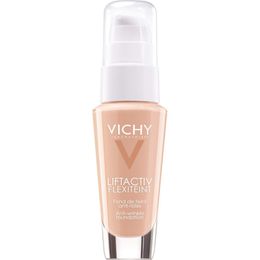 L'Oréal Vichy Liftactiv Flexilift Teint 35 30 ml