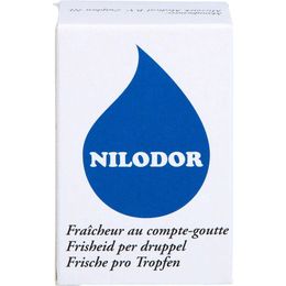 Nilodor Tropfen 1 P