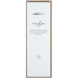 Dr.Theiss Home Spa White Harmony Raumduft 100 ml