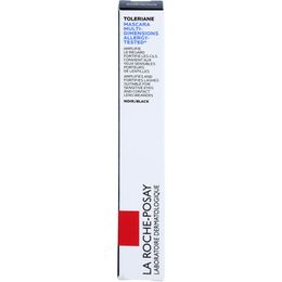 L'Oréal ROCHE-POSAY Toleriane Mascara Multi-Dimensions 7.2 ml