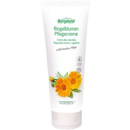 Ringelblumen Pflegecreme 100 ml