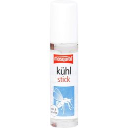 WEPA Mosquito K&uuml;hl-Stick 1 St