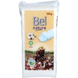Paul Hartmann AG Bel Nature Lagenwatte Bio-Baumwolle 100 g