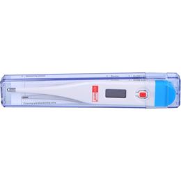 WEPA Aponorm Fieberthermometer basic 1 St