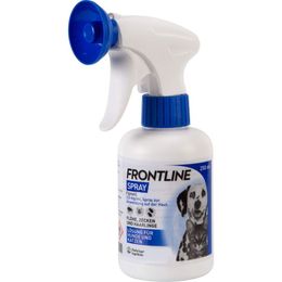 Front Line Spray 250 ml