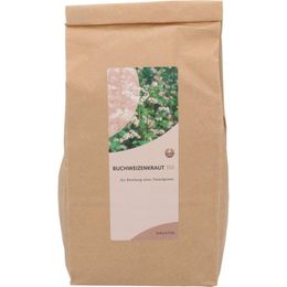 Buchweizenkraut Tee 300 g