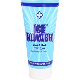 Ice Power Cold Gel 150 ml