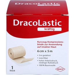 Dracolastic Idealb.kr&auml;ftig 6 cmx5 m 1 St