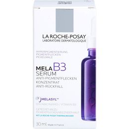 L'Oréal ROCHE-POSAY Mela B3 Serum 30 ml