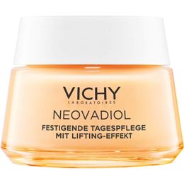 L'Oréal Vichy Neovadiol Tagescreme in den Wechseljahren Nh 50 ml