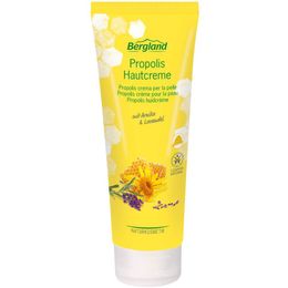 Propolis Hautcreme Bdih 100 ml