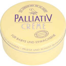 Palliativ Creme 250 ml