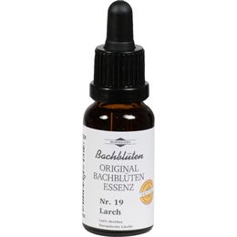 MCM KLOSTERFRAU Vertr. GmbH Bachbl&uuml;ten Murnauer Larch Tropfen 20 ml